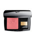 Blush,Concealer, Contour Kit