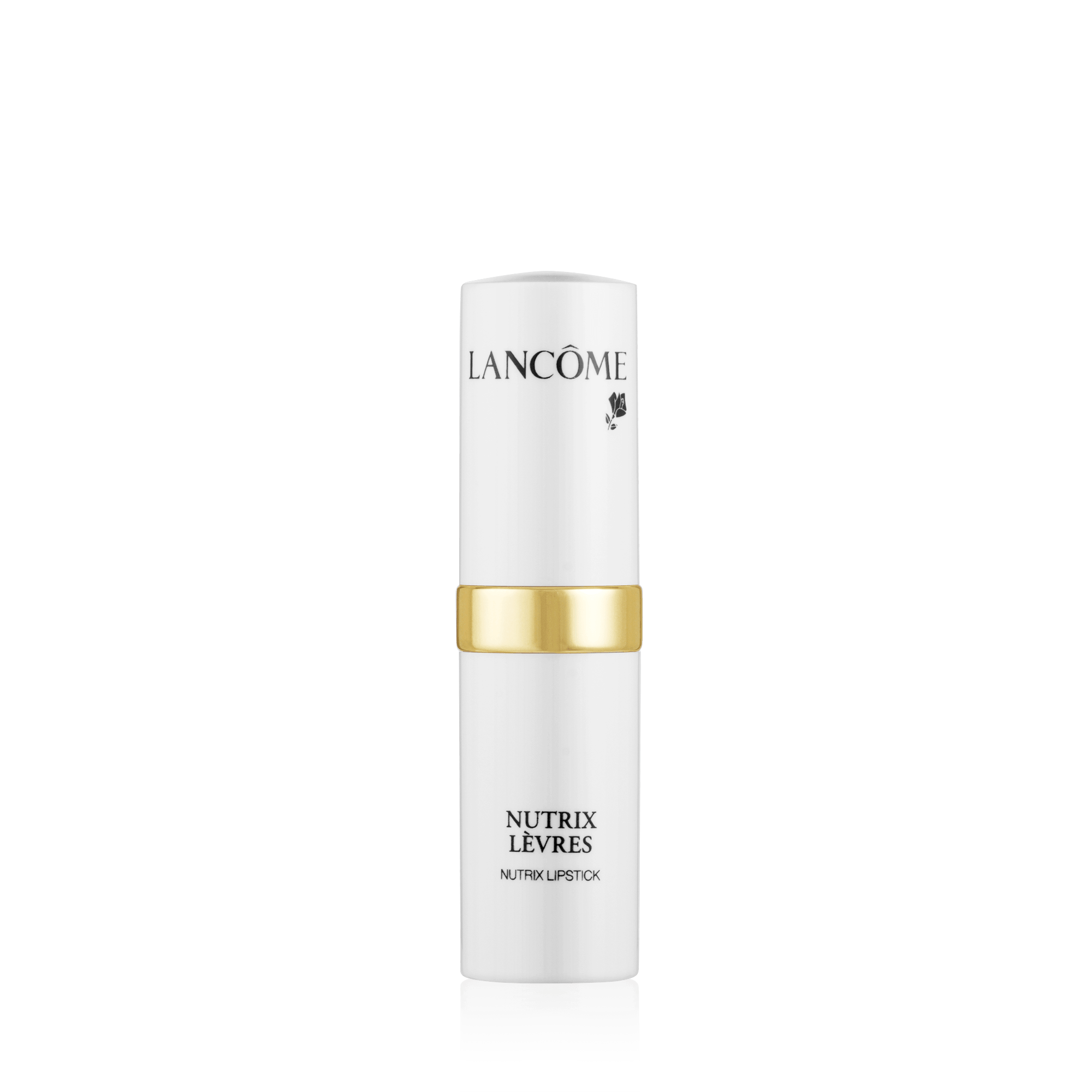 Nutrix Lips - Repairing Lip Treatment - Lancôme