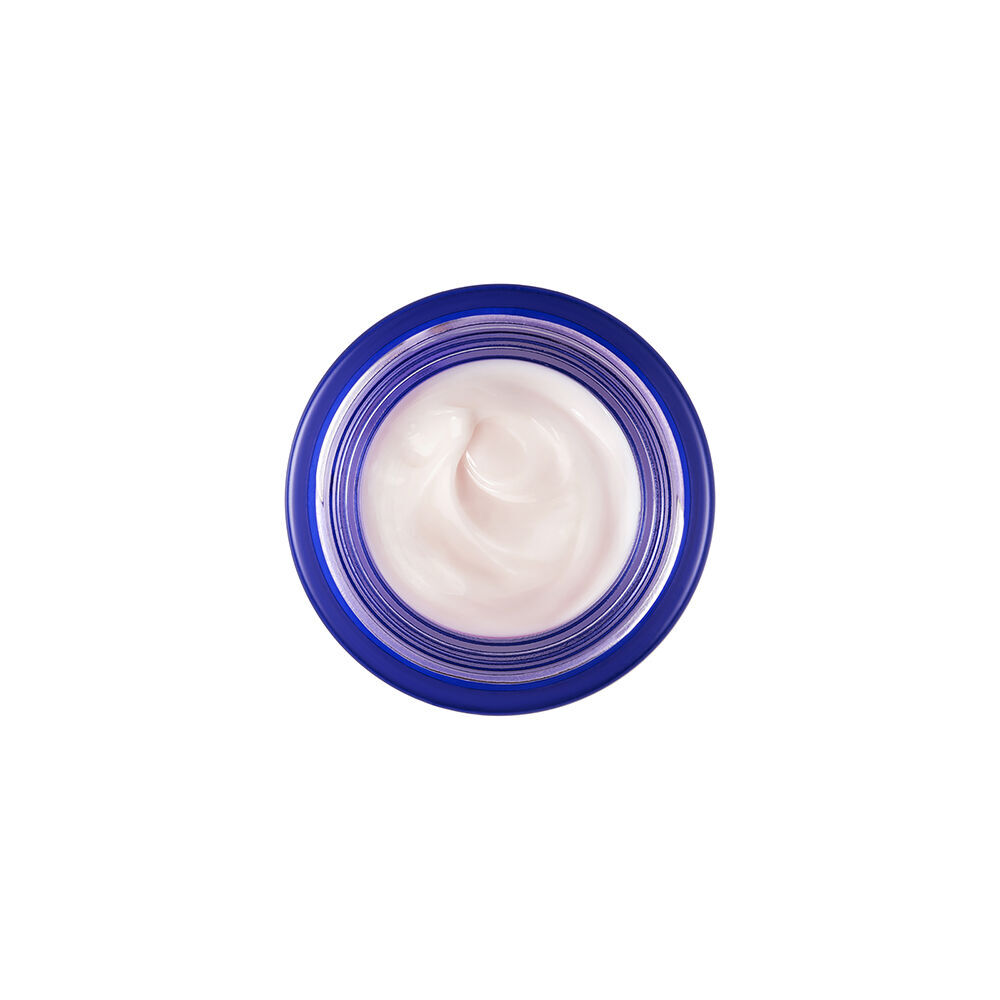 Rénergie Multi-Lift Eye - Lifting Eye Cream - Lancôme