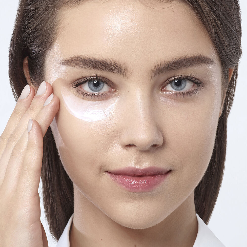 Rénergie Multi-Lift Eye - Lifting Eye Cream - Lancôme