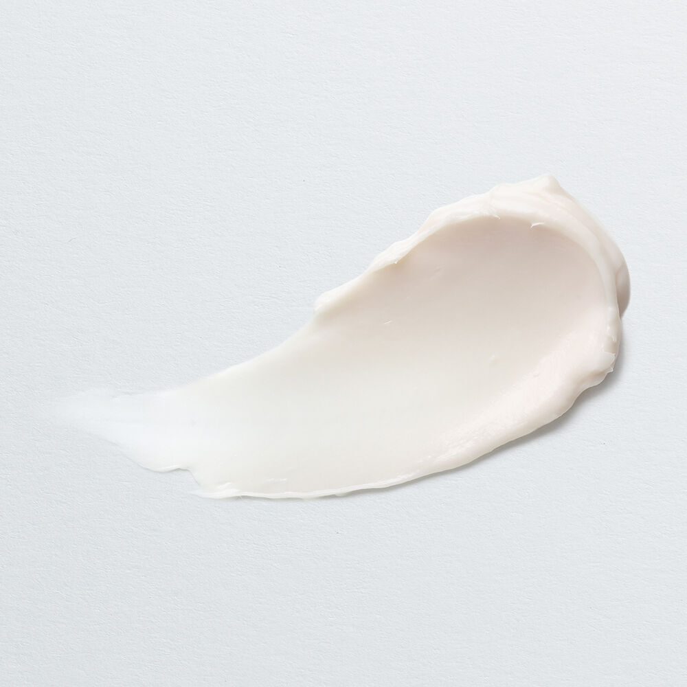 Rénergie Multi-Lift Eye - Lifting Eye Cream - Lancôme