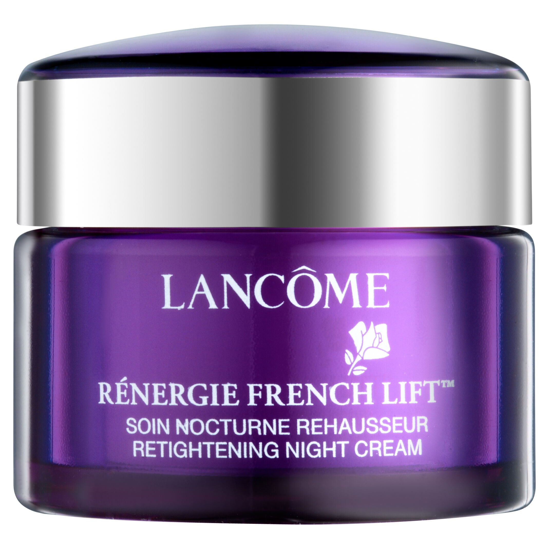 Rénergie French Lift - Retightening and Refirming Face Cream - Lancôme
