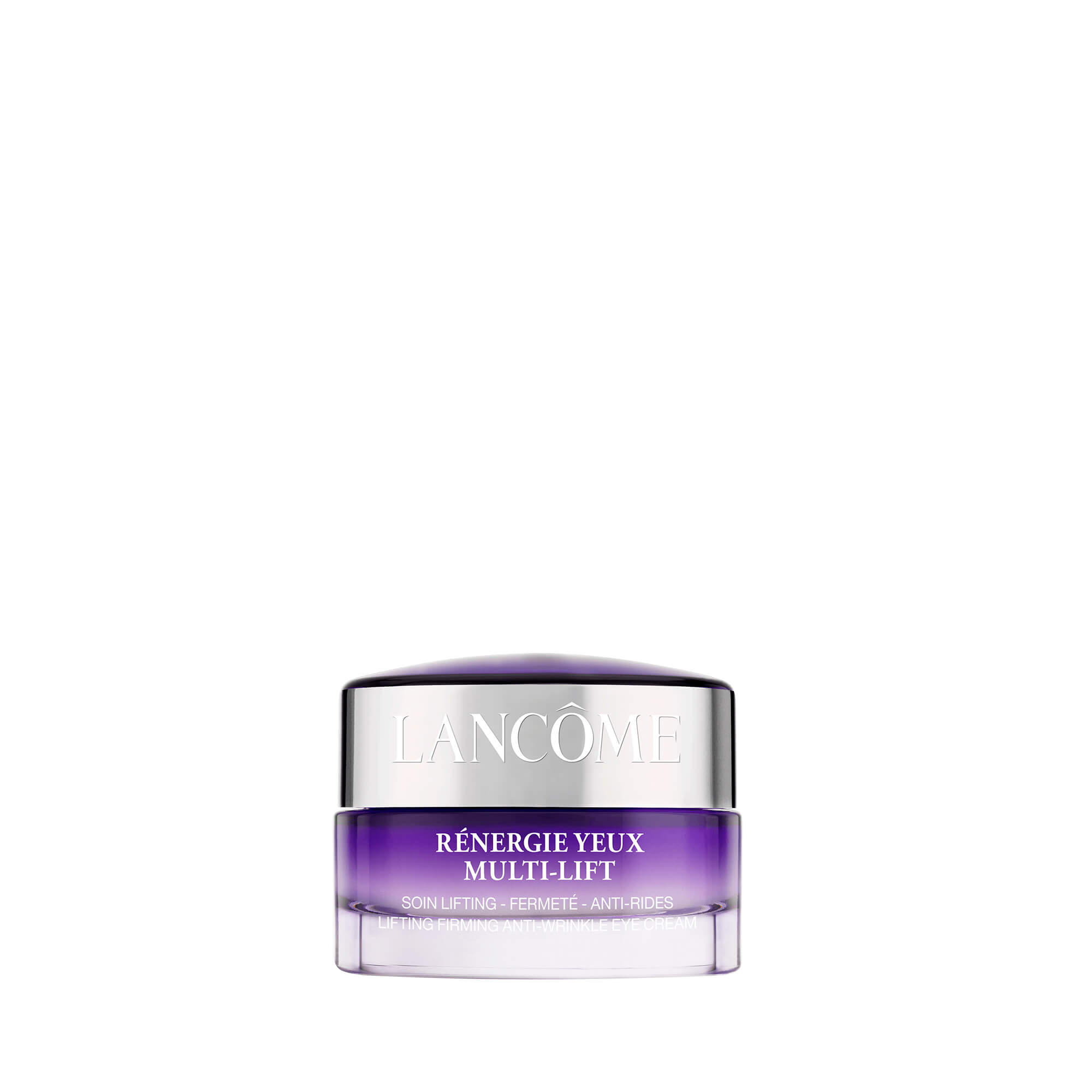 Rénergie Multi-Lift Eye - Lifting Eye Cream - Lancôme
